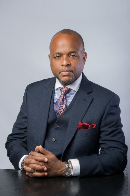 About Us – Alexander Williams & Co.